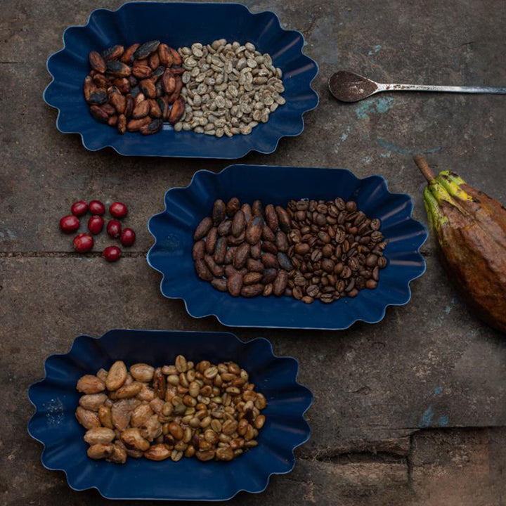 Say Hello to Mellow – Maverickandfarmer