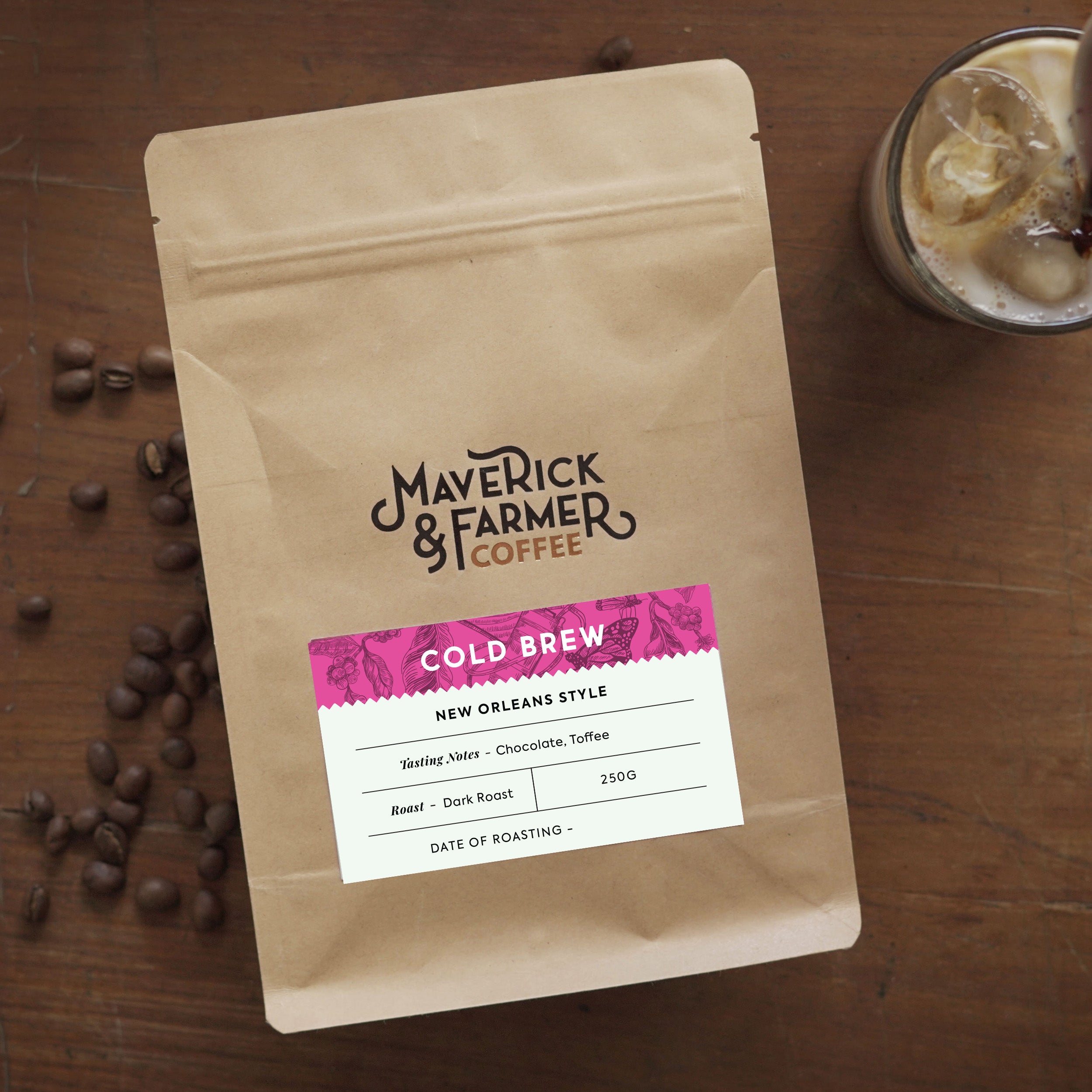 Buy Coffee Online | Best Quality Roasted Coffee | Artisan Coffee ...